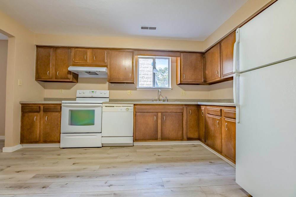 4 – Principle Property Management