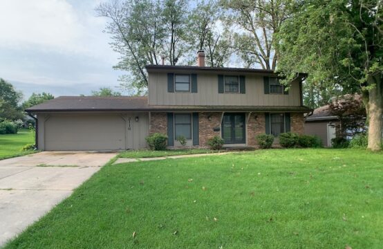 Principle Property Management – Proudly Rooted In Peoria