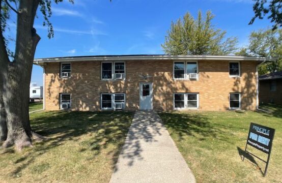 Principle Property Management – Proudly Rooted In Peoria