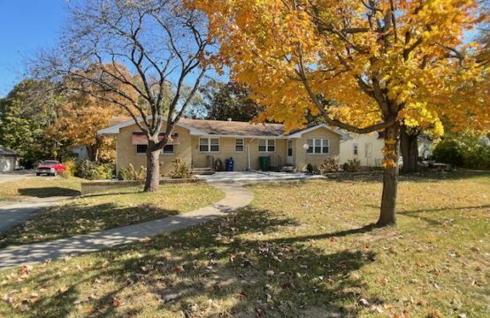 Principle Property Management – Proudly Rooted In Peoria