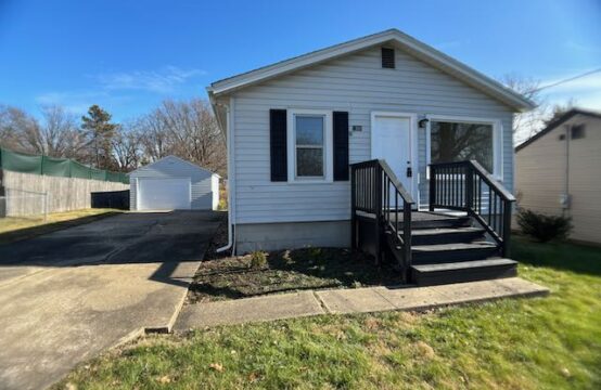 Principle Property Management – Proudly Rooted In Peoria