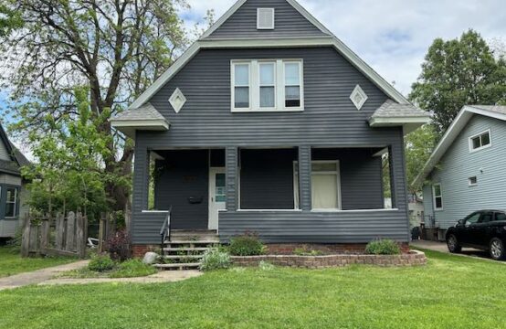 Principle Property Management – Proudly Rooted In Peoria