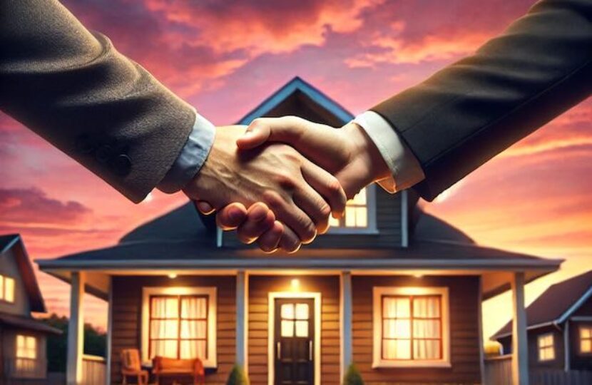 Principle Property Management – Proudly Rooted In Peoria